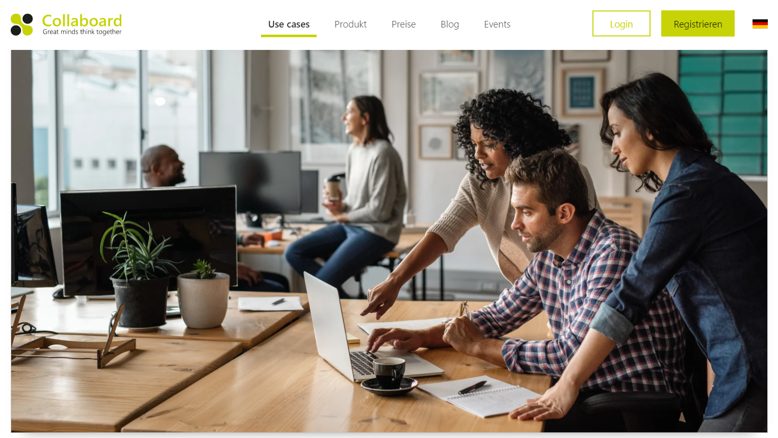 19 effiziente Online Whiteboards im Vergleich (2025) - Der Meeting Guru 19 effiziente Online Whiteboards im Vergleich (2025) - Der Meeting Guru